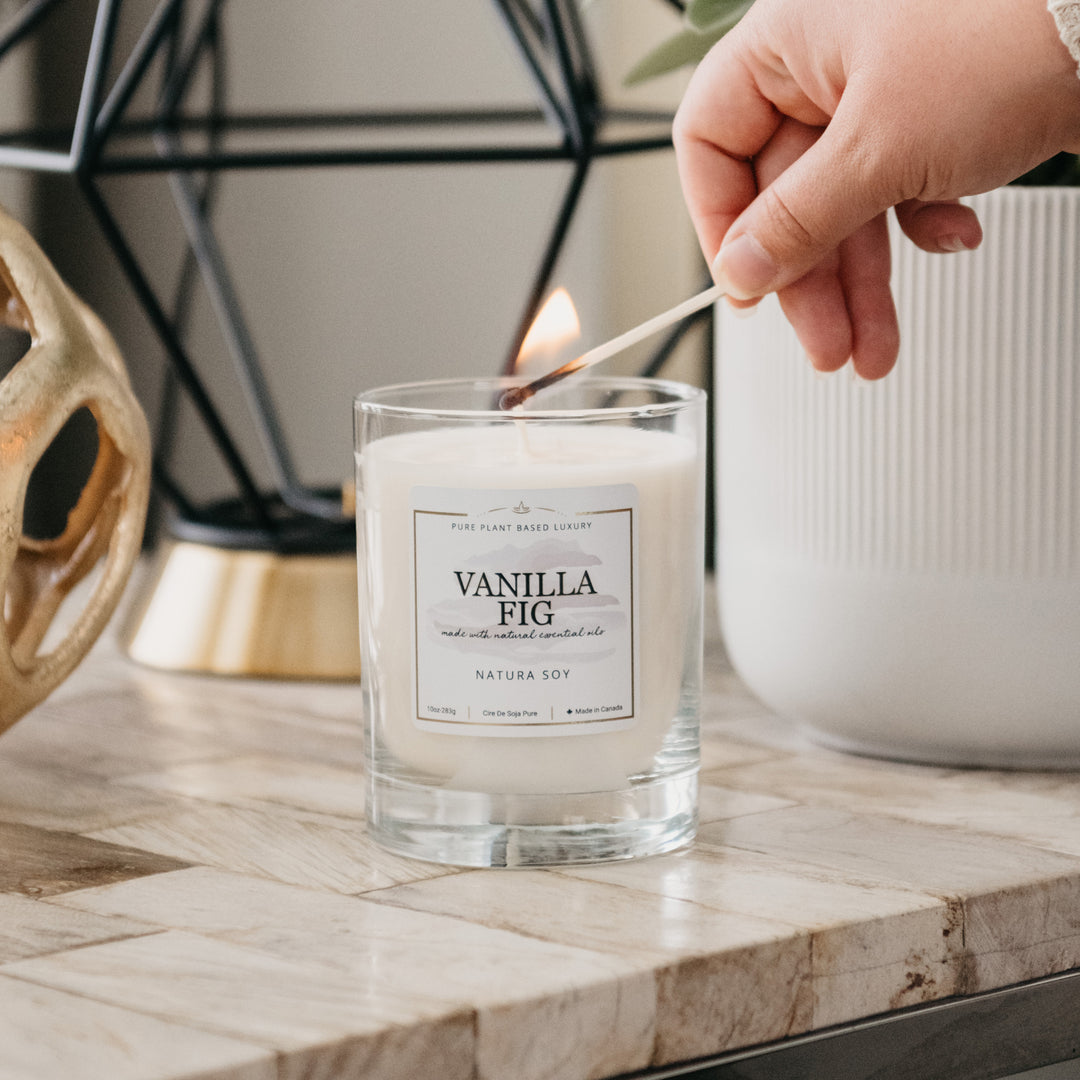 Candles & Home Fragrances – Kala House of Colour