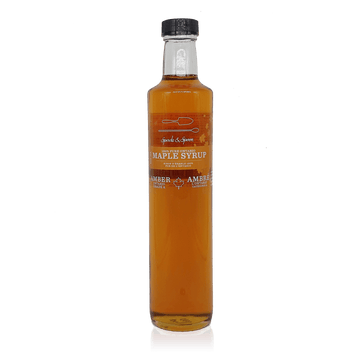 Kala House of Colour